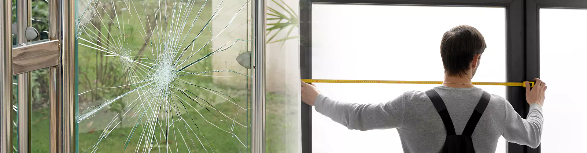 Sliding Door Glass Replacement Lutz - Sliding Glass Door Replacement ...